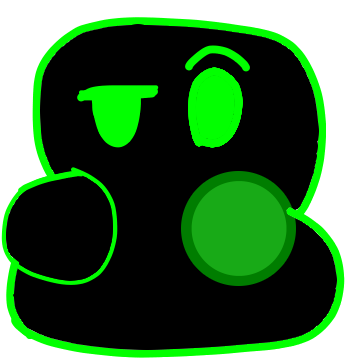 Malware | Bloatware vs Malware War: Revamp Wiki | Fandom