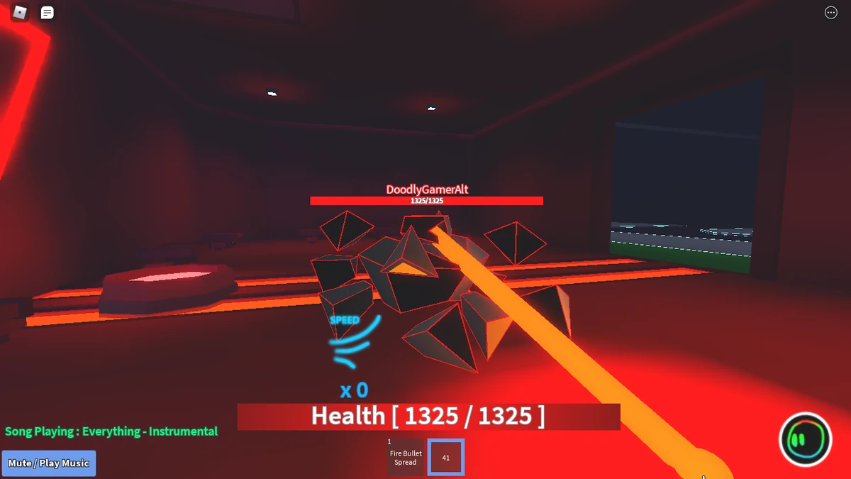 Firewall Security/Bodier | Bloatware vs Malware War: Revamp Wiki | Fandom