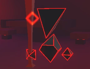 Firewall Security | Bloatware vs Malware War: Revamp Wiki | Fandom