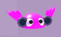 Blobimus pinkatini | Blob simulator2 Wiki | Fandom