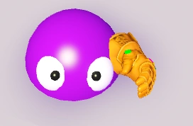 Villain blobos | Blob simulator2 Wiki | Fandom