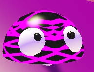 Pinked out blob | Blob simulator2 Wiki | Fandom