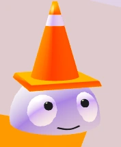 Safety blob | Blob simulator2 Wiki | Fandom