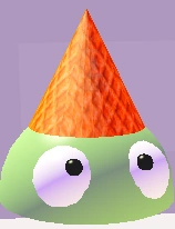 Ice Cream Blob | Blob simulator2 Wiki | Fandom