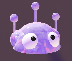 Tinfoil blob | Blob simulator2 Wiki | Fandom