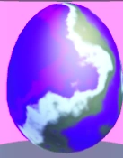 Tier2 hero | Blob simulator2 Wiki | Fandom