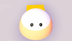 Shiny Batblob | Blob simulator2 Wiki | Fandom