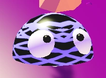 Purpled out blob | Blob simulator2 Wiki | Fandom