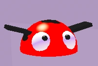 Bug Blob | Blob simulator2 Wiki | Fandom