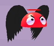 Devil blob | Blob simulator2 Wiki | Fandom