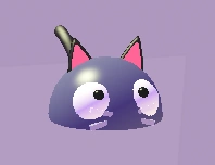 Gravy blob | Blob simulator2 Wiki | Fandom