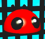 Deadblob | Blob simulator2 Wiki | Fandom