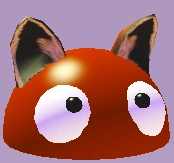 Dog Blob | Blob simulator2 Wiki | Fandom