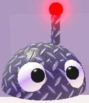 Roblob | Blob simulator2 Wiki | Fandom