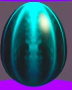 Tier2 void | Blob simulator2 Wiki | Fandom