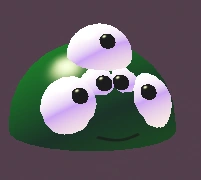 All seeing blob | Blob simulator2 Wiki | Fandom