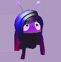 Terabrite blob | Blob simulator2 Wiki | Fandom