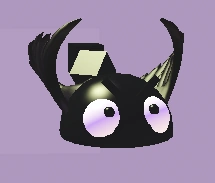 Baby dark dragon | Blob simulator2 Wiki | Fandom