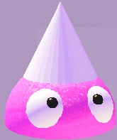 Cotton Candy Blob | Blob simulator2 Wiki | Fandom