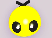 Shiny deadblob | Blob simulator2 Wiki | Fandom