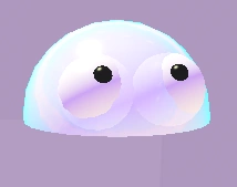 Ghost blob | Blob simulator2 Wiki | Fandom