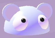 Polar Blob | Blob simulator2 Wiki | Fandom