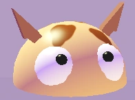 Giraffe Blob | Blob simulator2 Wiki | Fandom