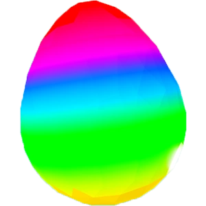 Tier5 | Blob simulator2 Wiki | Fandom