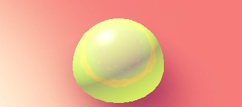 Shiny Blobimus Redimus | Blob simulator2 Wiki | Fandom