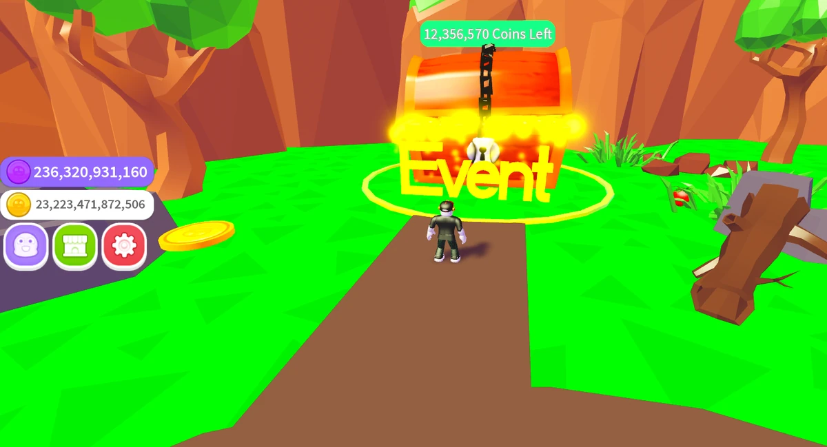 Community event2 | Blob simulator2 Wiki | Fandom