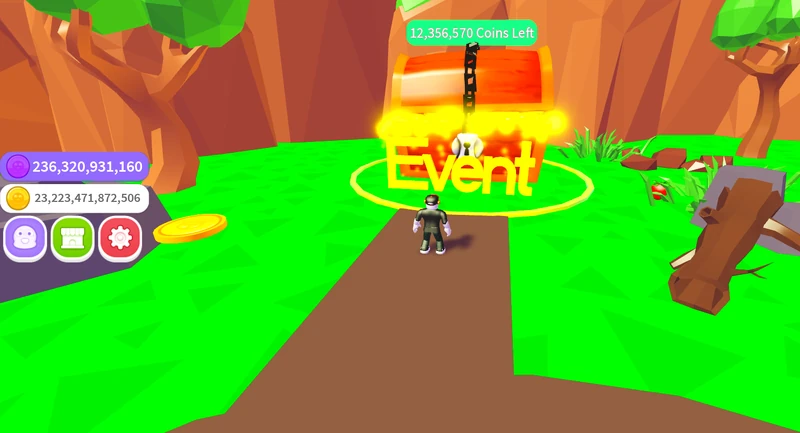 Community event2 | Blob simulator2 Wiki | Fandom