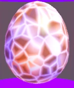 Tier3 void | Blob simulator2 Wiki | Fandom