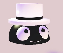 Classy blob | Blob simulator2 Wiki | Fandom