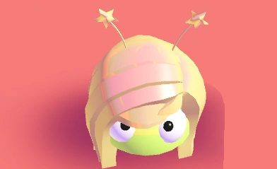 Shiny Terabrite Blob | Blob simulator2 Wiki | Fandom