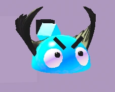Big ice dragon | Blob simulator2 Wiki | Fandom