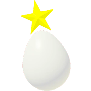 Tier11 | Blob simulator2 Wiki | Fandom