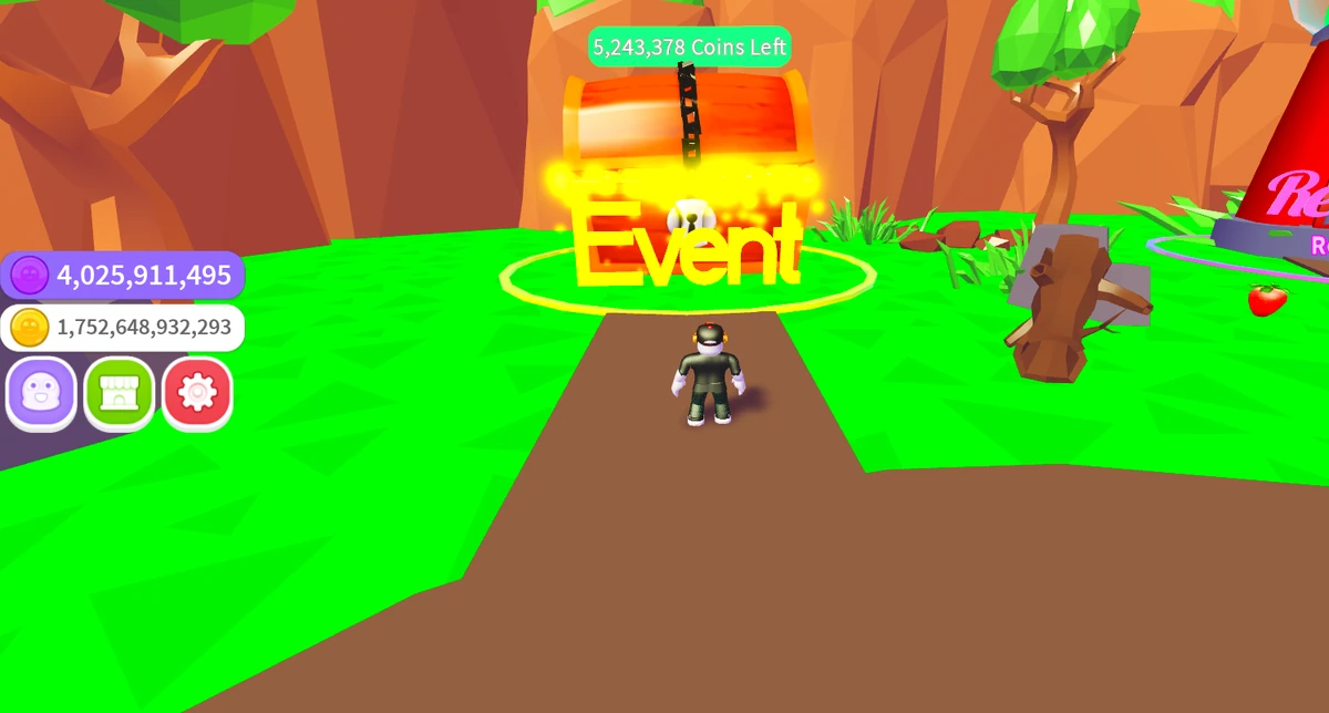 ️community event | Blob simulator2 Wiki | Fandom