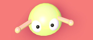 Shiny Crab Blob | Blob simulator2 Wiki | Fandom