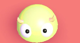 Shiny Cow Blob | Blob simulator2 Wiki | Fandom