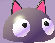 Big Cat Blob | Blob simulator2 Wiki | Fandom