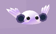 Blobimus empyreus | Blob simulator2 Wiki | Fandom