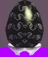 Tier4 void | Blob simulator2 Wiki | Fandom