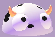 Cow Blob | Blob simulator2 Wiki | Fandom