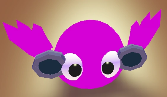 Massive Blobimus Voidicus | Blob simulator2 Wiki | Fandom