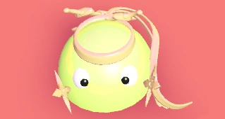 Shiny Ninja Blob | Blob simulator2 Wiki | Fandom