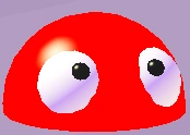 Baby Red Blob | Blob simulator2 Wiki | Fandom