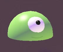 Mikey blob | Blob simulator2 Wiki | Fandom