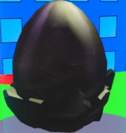 Superhero event | Blob simulator2 Wiki | Fandom