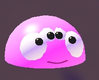 Quad pinkeyed blob | Blob simulator2 Wiki | Fandom