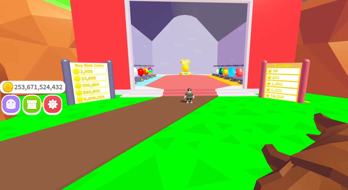 Egg | Blob simulator2 Wiki | Fandom